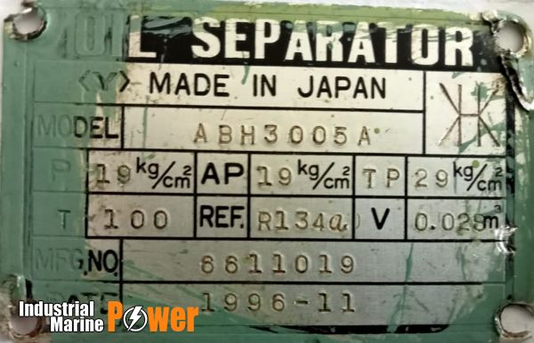 MAK 32 C - MAK 6M32C - MAK 8M32C - MAK 9M32C - MAK 16CM32 Engines and ...