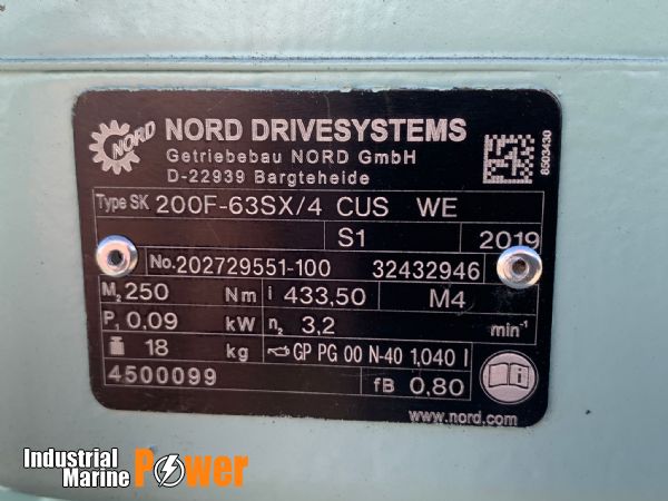 BOLLFILTER Automatic TYPE 6.18.3, NEW for sale