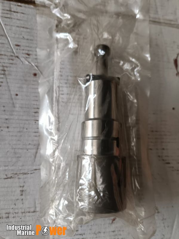 for sale : DAIHATSU 6DL-20 spare parts available