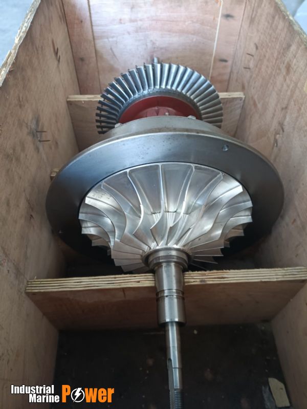 for sale : VTR 201 T/C router