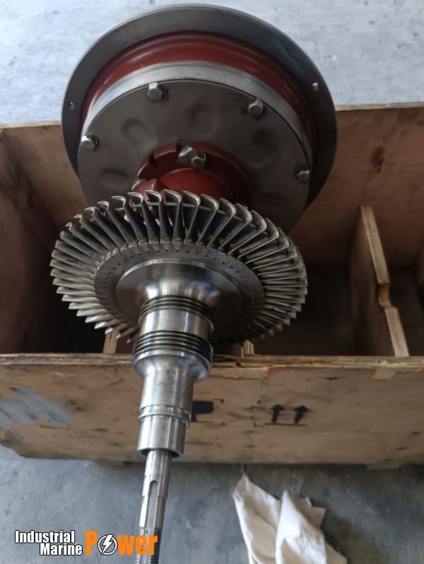 for sale : VTR 201 T/C router