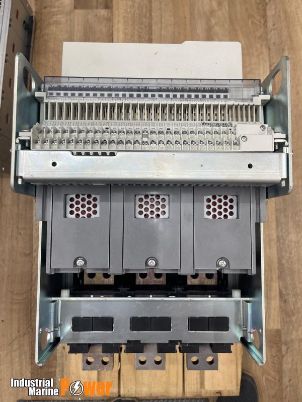 For Sale: Mitsubishi AE1000-SW - Air Circuit Breaker For Sale: Mitsubishi AE1000-SW - Air Circuit Breaker