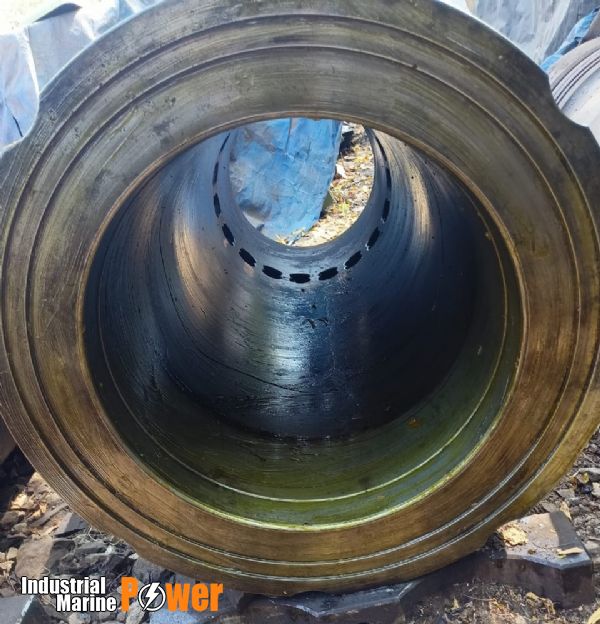 For Sale: NEW LINER Mitsubishi UEC45HA, 45/115H