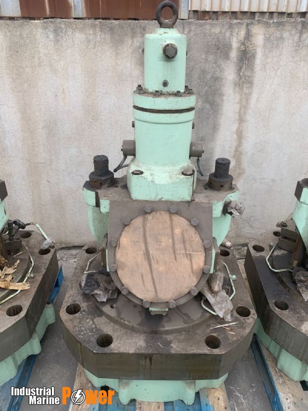 For Sale: Sulzer RT-Flex 58T-B New Spare Parts and Sulzer RT-Flex58 TB ...