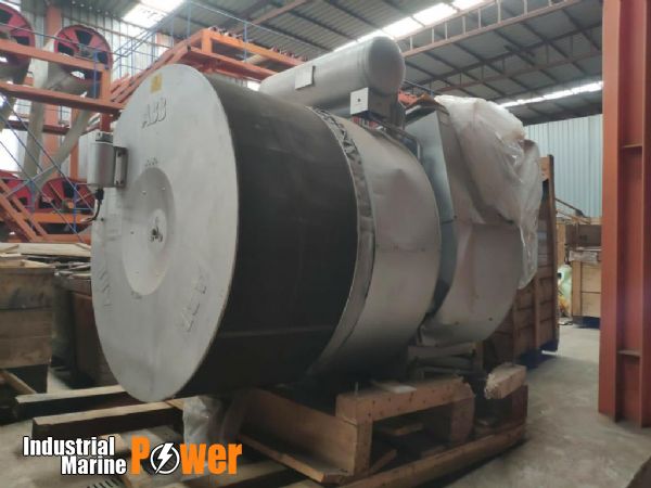 For Sale: Sulzer RT-Flex 58T-B New Spare Parts and Sulzer RT-Flex58 TB ...