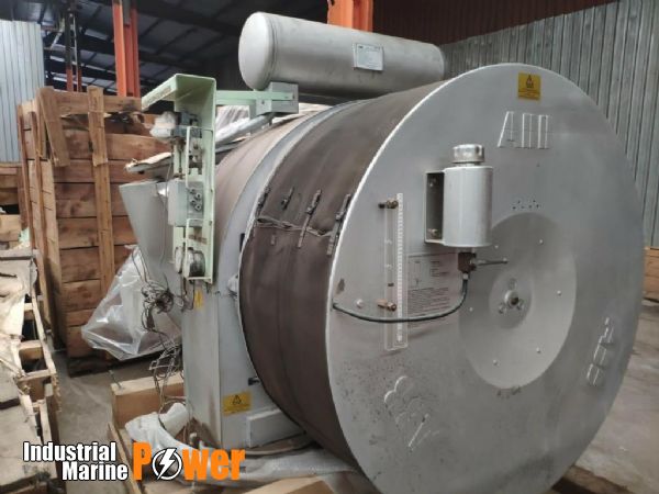 For Sale: Sulzer RT-Flex 58T-B New Spare Parts and Sulzer RT-Flex58 TB ...