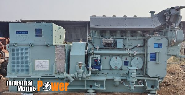 Are You Looking for to Sell your Diesel Engines or Spare Parts ? You ...