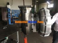 ABB TPS 52 USED FOR SALE