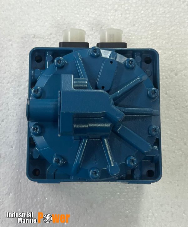 REXROTH 3460565500 EP REGULATOR NEW REXROTH 3460565500 EP CONVERTER (for sale)