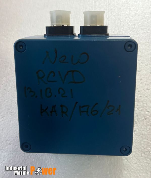 REXROTH 3460565500 EP REGULATOR NEW REXROTH 3460565500 EP CONVERTER (for sale)