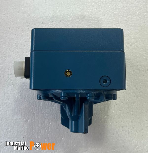REXROTH 3460565500 EP REGULATOR NEW REXROTH 3460565500 EP CONVERTER (for sale)
