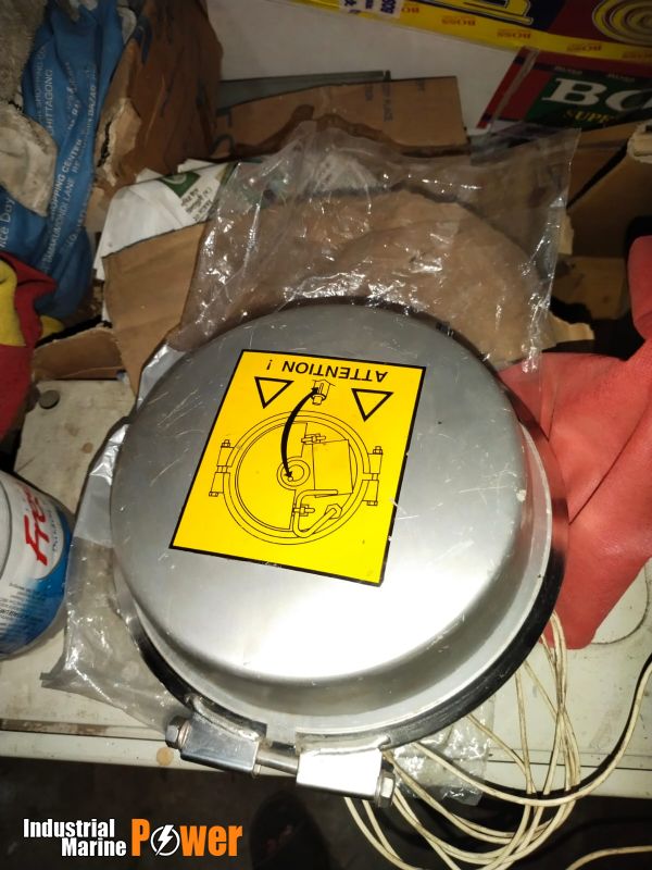 SAAB TANK RADAR SYSTEM G3