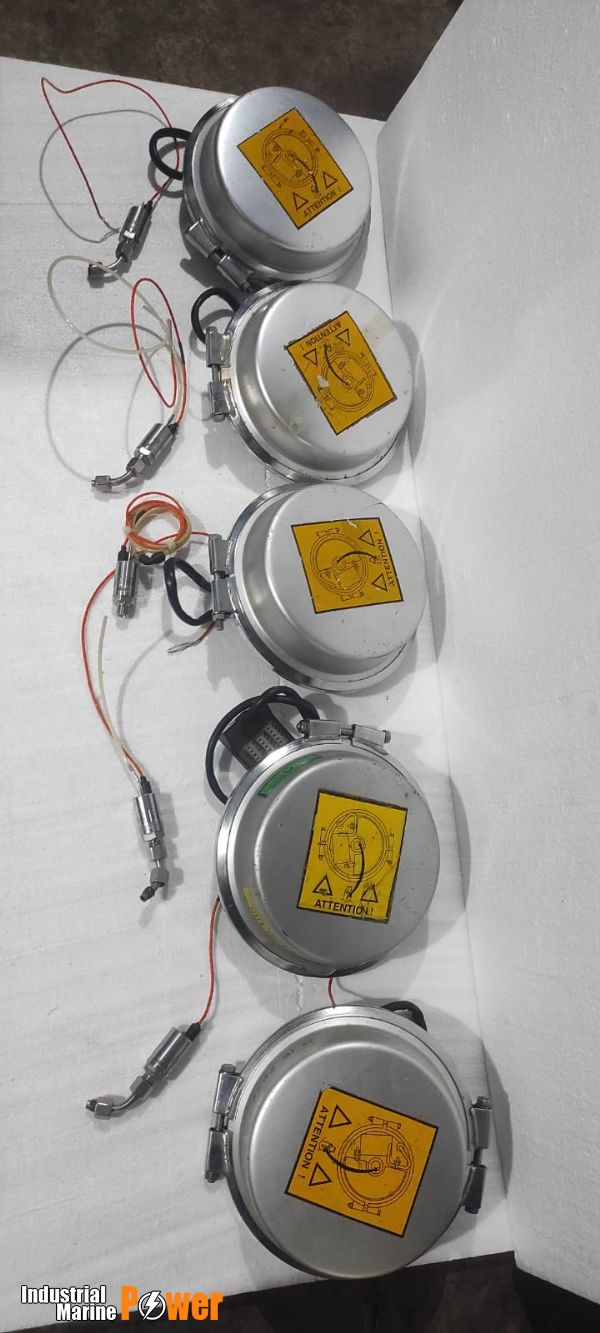 SAAB TANK RADAR SYSTEM G3