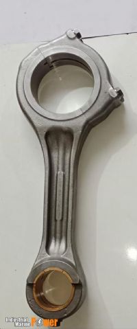 CONNECTING ROD YANMAR T 260 L-EX
