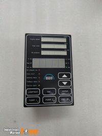 MAN B&W HMI MODULE
