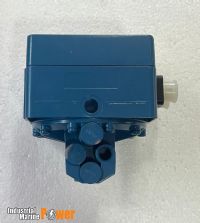 REXROTH 3460565500 EP REGULATOR NEW REXROTH 3460565500 EP CONVERTER (for sale)
