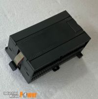 SIEMENS SIMATIC S7-200CN EM 223 CN 6ES7 223-1BL22-0XA8 PLC EXPANSION ...